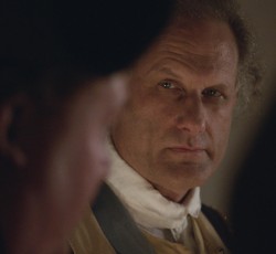 Full Films · George Washington's Mount Vernon