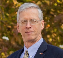 Class of 2024-25 · George Washington's Mount Vernon