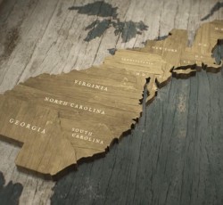 Compromise and Ratification · George Washington's Mount Vernon