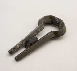 Slavery · George Washington's Mount Vernon