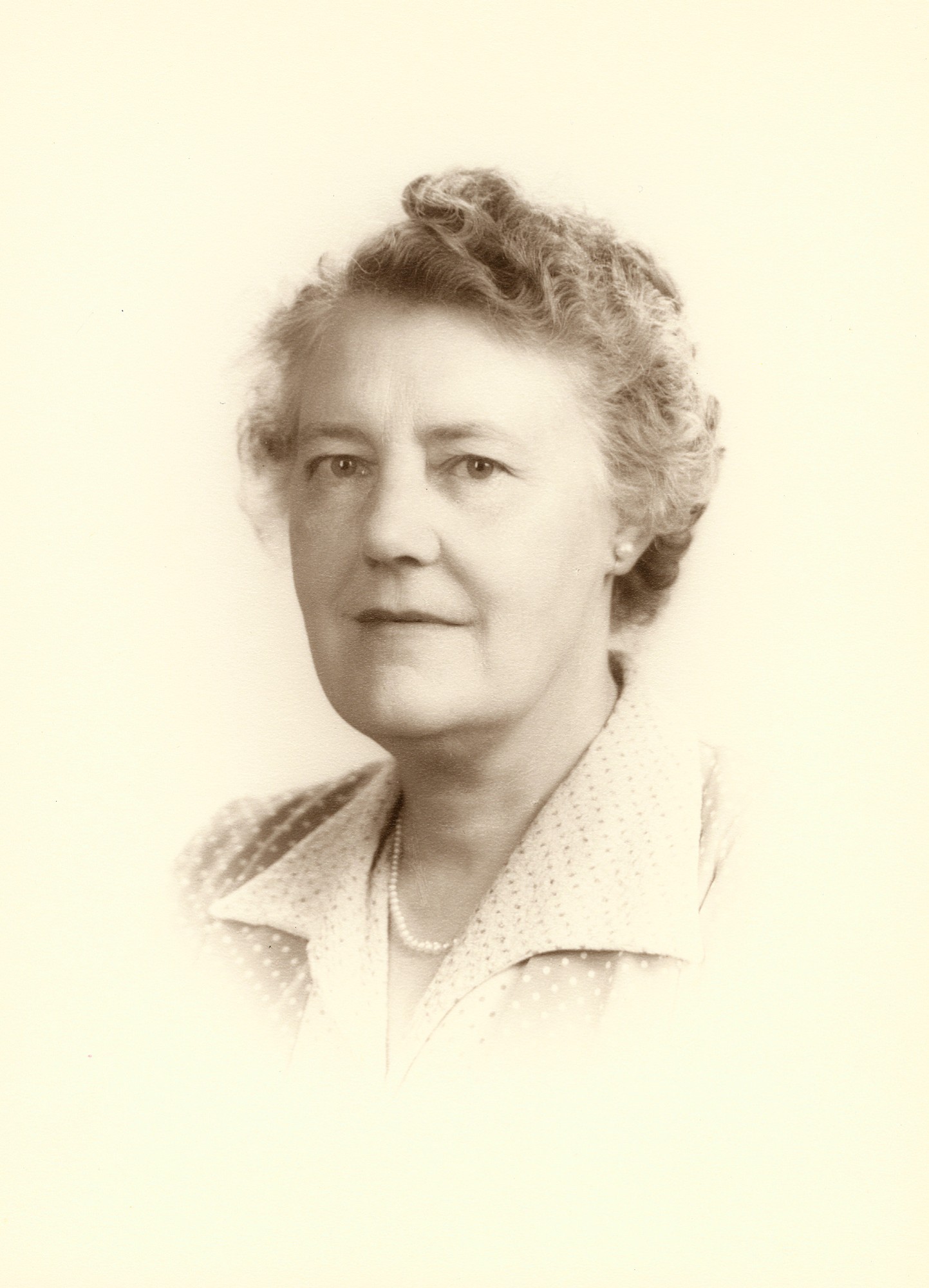 History of the MVLA Archives · George Washington's Mount Vernon