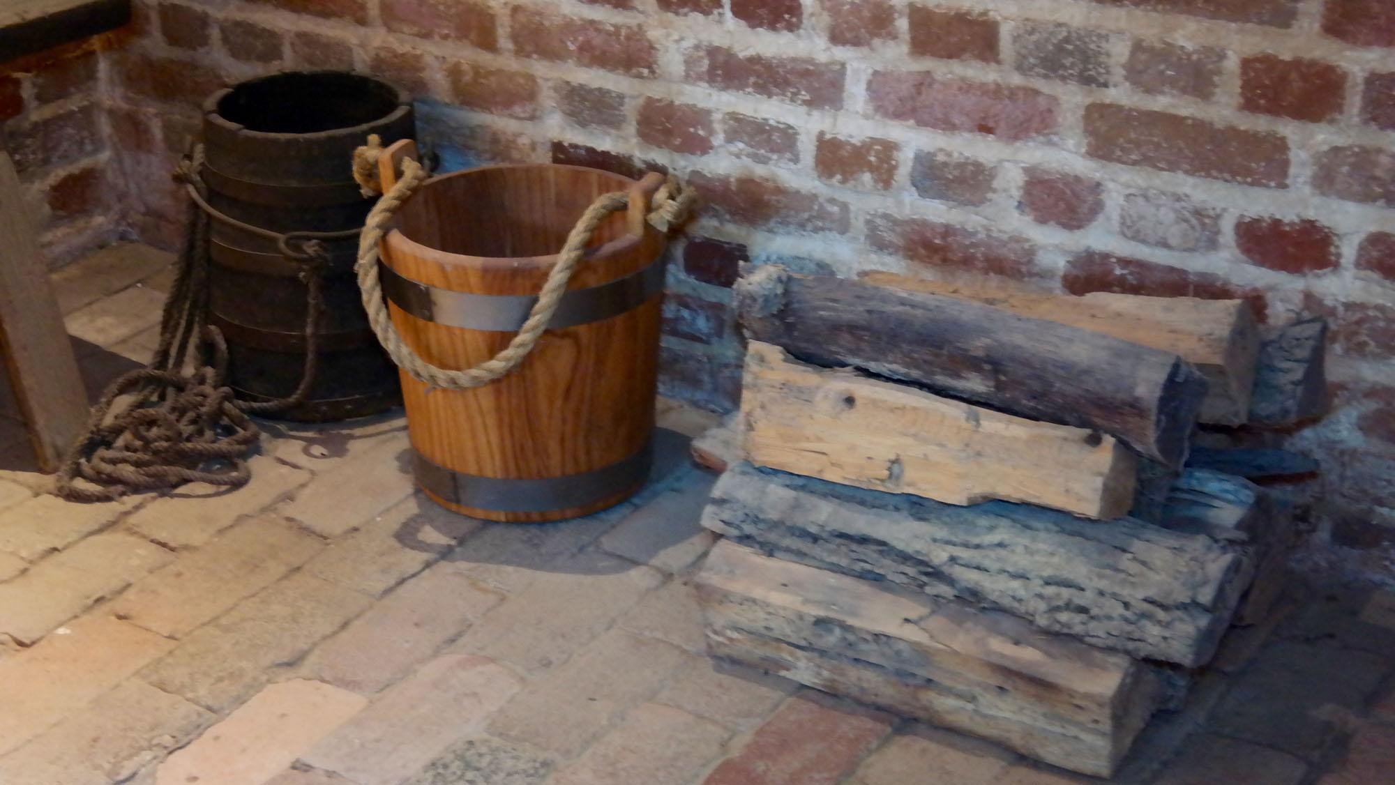 Lives Bound Together Resources · George Washington's Mount Vernon