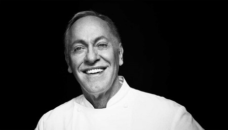 Life Guard Society Event · George Washington's Mount Vernon