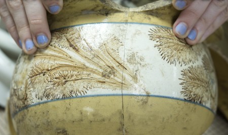 Terminology · George Washington's Mount Vernon