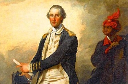 Learning Resouces for Intertwined: Episode 1 “Passages” · George ...