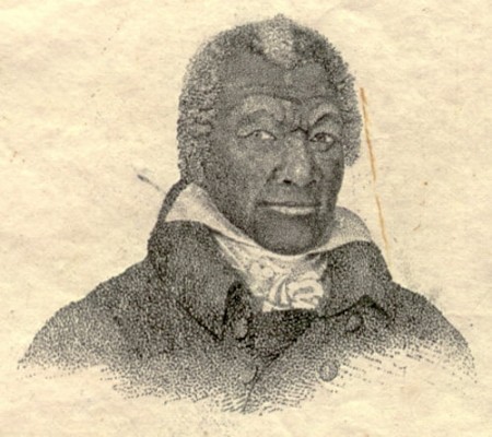 African Americans in the Revolutionary War · George Washington's Mount ...