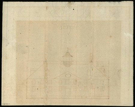 Restoring Mount Vernon · George Washington's Mount Vernon