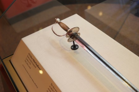 First-time Visitors · George Washington's Mount Vernon