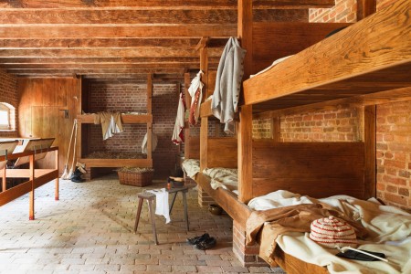 First-time Visitors · George Washington's Mount Vernon