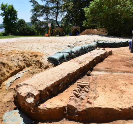 Terminology · George Washington's Mount Vernon