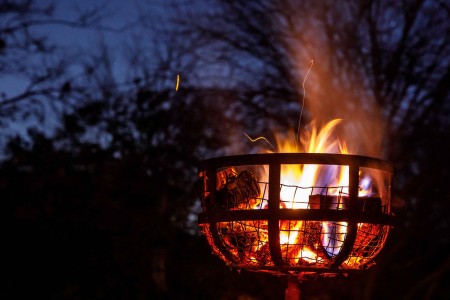 Mount Vernon by Candlelight · George Washington's Mount Vernon