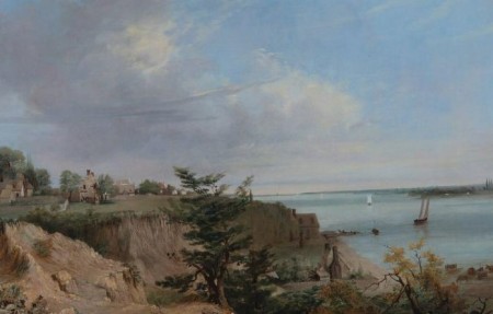 Now or Never: The Battle of Yorktown · George Washington's Mount Vernon