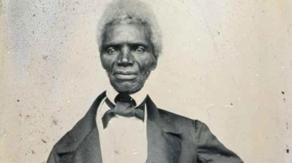 George Washington and Slavery · George Washington's Mount Vernon