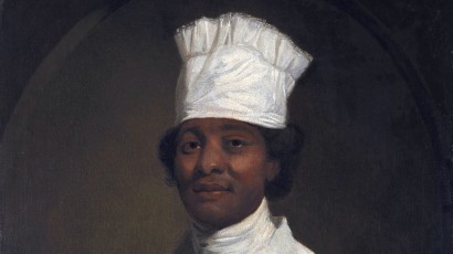 Region and Nation in American Histories of Race and Slavery Conference ...