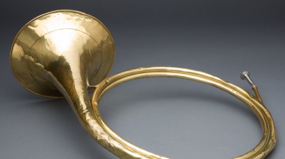 Grandfather Washington and the "Firery Animals" · George Washington's ...