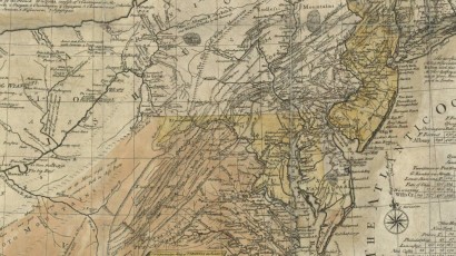 Compromise and Ratification · George Washington's Mount Vernon