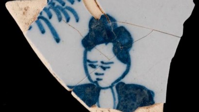 Luke Pecoraro Named to "40 under 40: People Saving Places" List ...