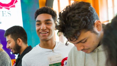 For Teachers · George Washington's Mount Vernon