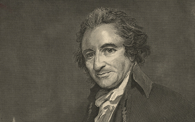 The Fred W. Smith National Library for the Study of George Washington ...