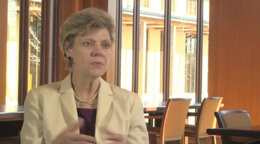 Challenges George Washington Faced as America's First President ...