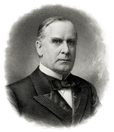 Timeline of Presidents at Mount Vernon · George Washington's Mount Vernon