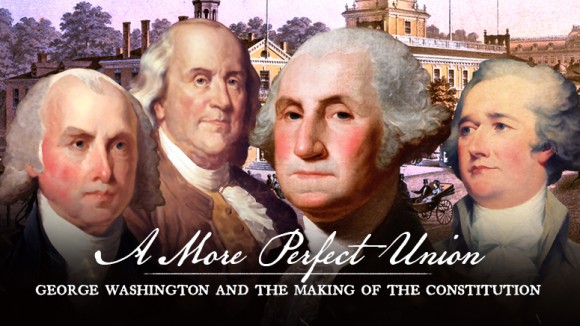 2017 Year in Review · George Washington's Mount Vernon