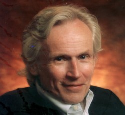 Class of 2013-14 · George Washington's Mount Vernon