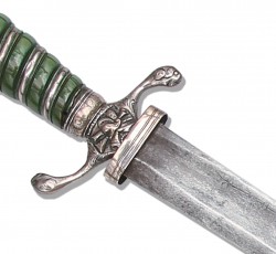 Revolutionary War · George Washington's Mount Vernon