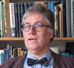 The Marquis de Lafayette and the European Friends of the American ...