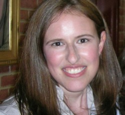 Class of 2014-15 · George Washington's Mount Vernon