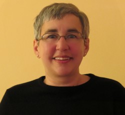 Class of 2013-14 · George Washington's Mount Vernon