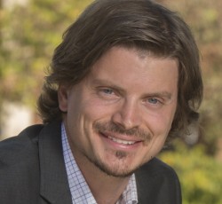 Class of 2014-15 · George Washington's Mount Vernon