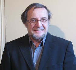 The Marquis de Lafayette and the European Friends of the American ...