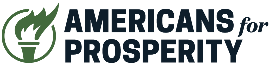 The Spirit of Mount Vernon · George Washington's Mount Vernon