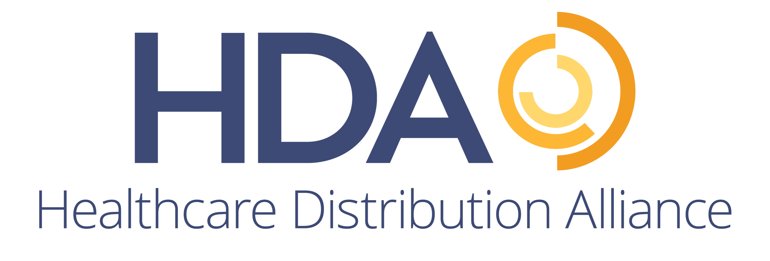 The Spirit of Mount Vernon · George Washington's Mount Vernon