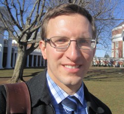 Class of 2014-15 · George Washington's Mount Vernon