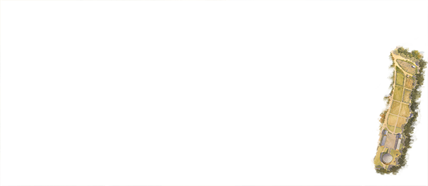 Boston Marrow Squash · George Washington's Mount Vernon