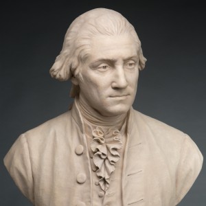 Quizzes · George Washington's Mount Vernon