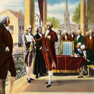 Quizzes · George Washington's Mount Vernon