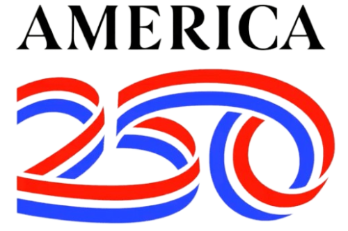 America 250 · George Washington's Mount Vernon