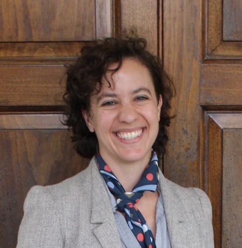 George Washington’s Mount Vernon Hires New Senior Director for ...