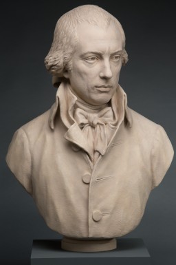 James Madison · George Washington's Mount Vernon