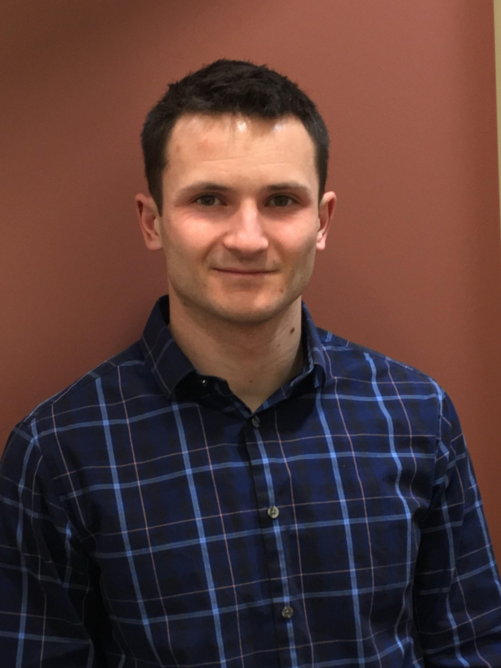 Constitution Making In Early America · George Washington's Mount Vernon