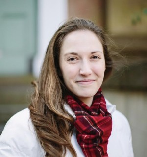 The 2024 Mount Vernon Symposium · George Washington's Mount Vernon