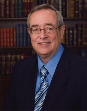 2020 George Washington Symposium · George Washington's Mount Vernon