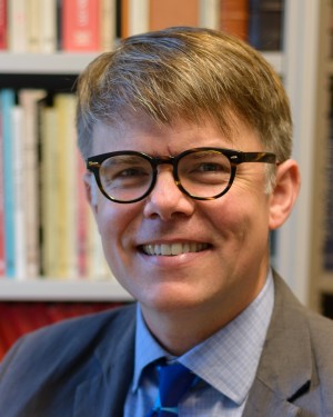 The 2024 Mount Vernon Symposium · George Washington's Mount Vernon