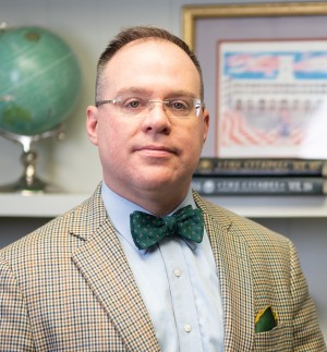 Becoming George Washington: The 2021 George Washington Symposium ...