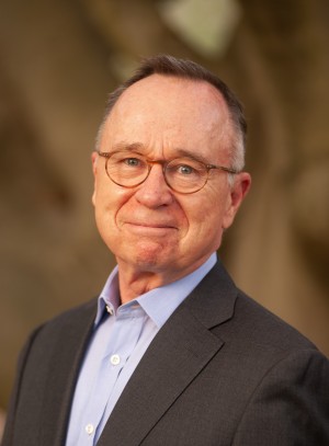 Becoming George Washington: The 2021 George Washington Symposium ...