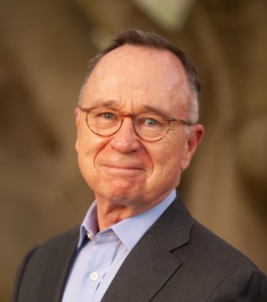 Author Lecture & Reception on 3/24: Washington at the Plow