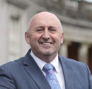 The 2024 Mount Vernon Symposium · George Washington's Mount Vernon